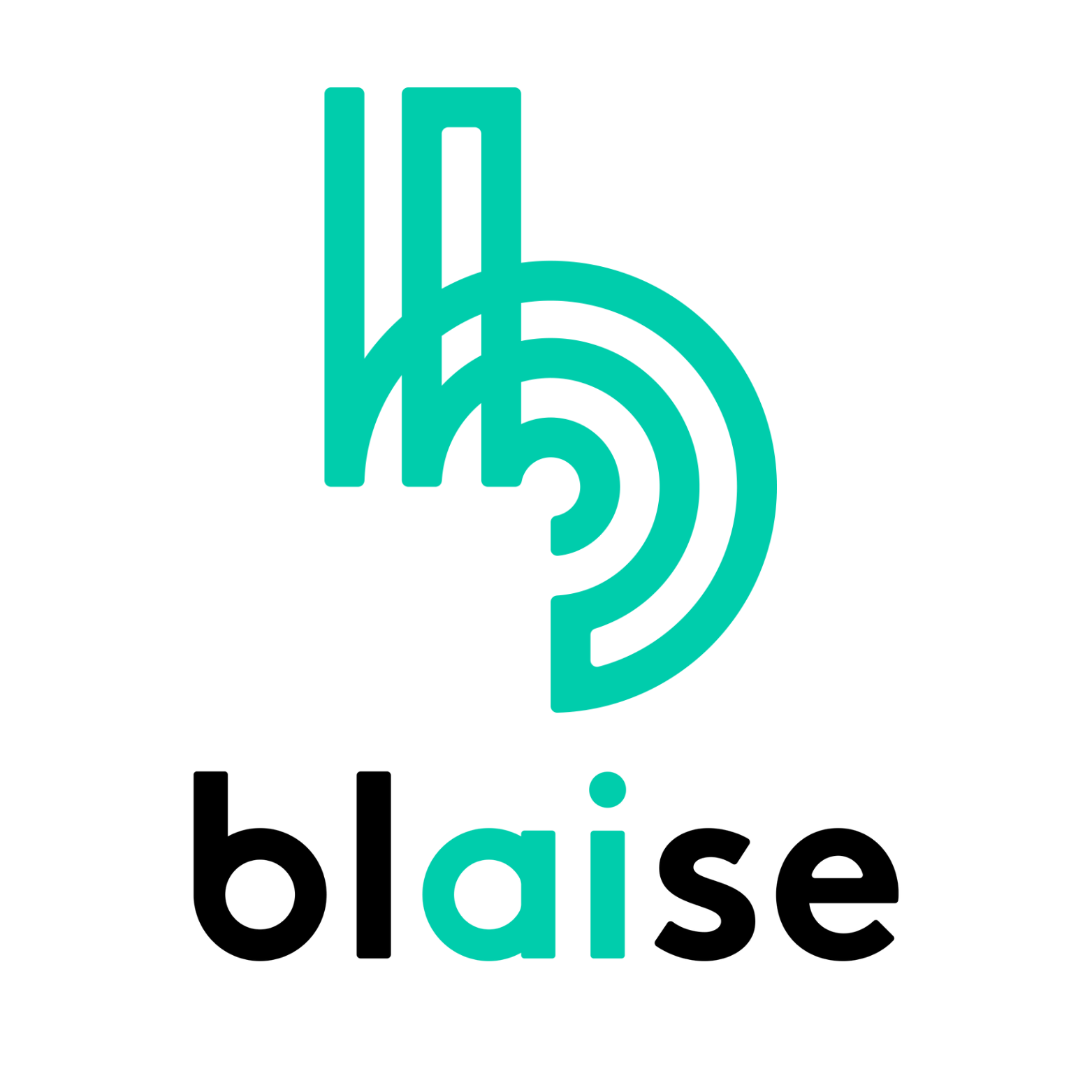 Le transport à la demande avec Blaise Transit – MT Lab – Recherche projet