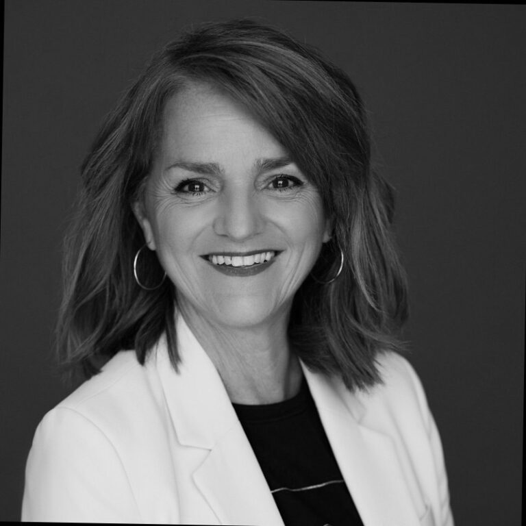 Notre mission, équipe et CA - MT Lab