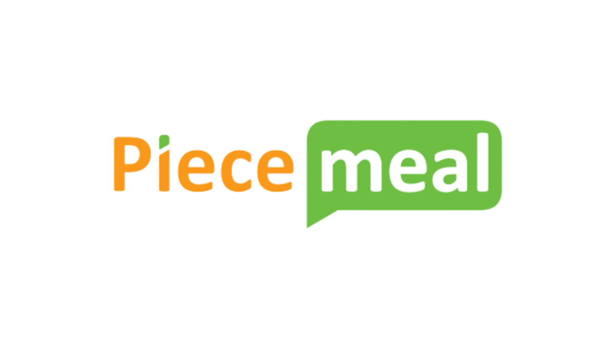 Nos startups - MT Lab